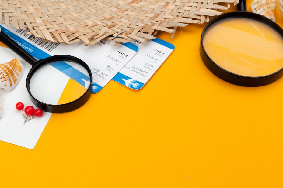 Floating holiday: what is it and why is it important